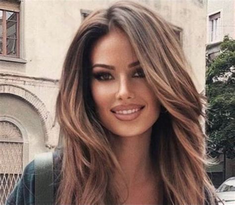 50 Super Flattering Haircuts For Oval Faces Artofit