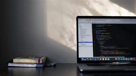 Ricky Lopes On Linkedin Testing Based Services Within Angular 16