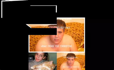 Great Arabic Sex Egypt 4 Free Pissing Porn D2 XHamster