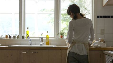 Is Mom Sad Crying Or Happy Crying Clickhole