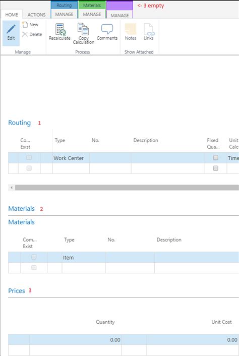 Subpage List Part Webclient Cannot Be Closed Like Onprem · Issue 1759 · Microsoftal · Github
