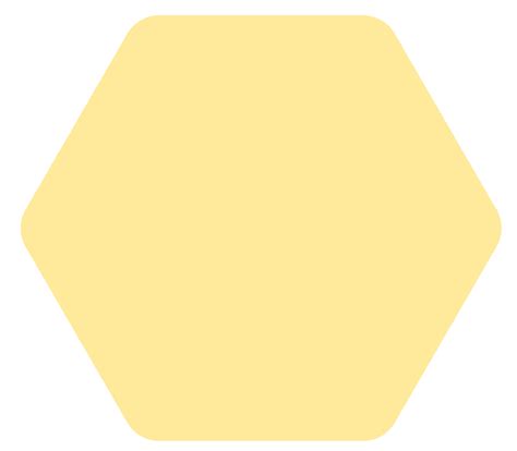 E100 Individual Faculty Page Raj Nadakuditi 280 Associate Dean For Undergraduate Education