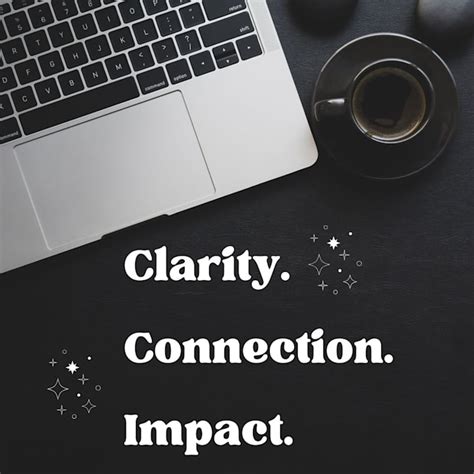 Write Edit And Proofread By Chinelonj Fiverr