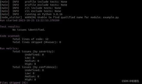 只会在终端使用python运行代码?这些高级用法了解了解 知乎 只会在终端使用python运行代码?这些高级用法了解了解 知乎
