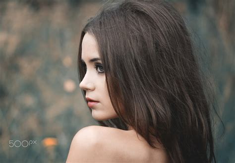 Xenia Kokoreva