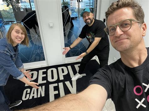 Gamedev Gamedevschool Gameproduction Gameproducer Gamedesign