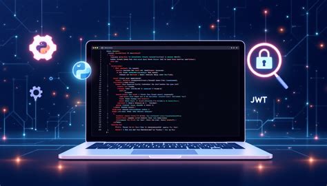 Save Hours Managing Ghost With These Python Scripts