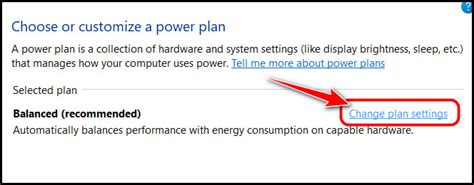Disable Modern Standby Mode In Windows 11 [guide 2024]