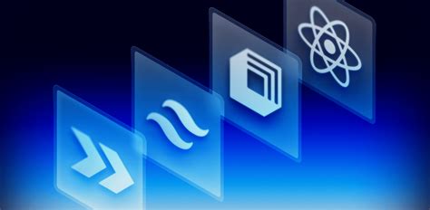 Building Laravel Cloud The Web Application Laravel The Php