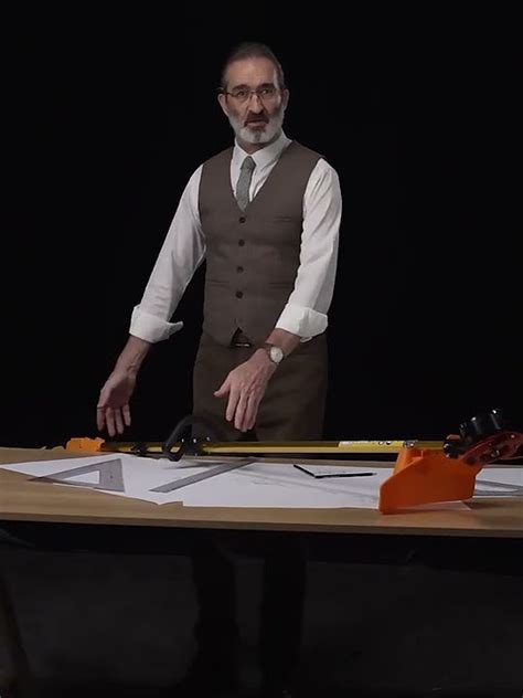 잔디깎는기계 가정 정원 잡초 소형 잔디 깎기 Youtube