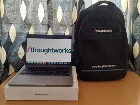 Chetan Ghate On Linkedin Thoughtworks Newbeginning 59 Comments