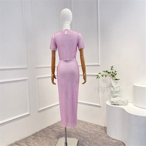 Collezione Boutique Atalea