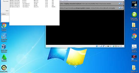 Sistem Jaringan Komputer Cara Setting Dasar Hotspot Mikrotik