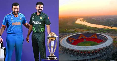 Icc Cricket World Cup Ind Vs Pak Th Match Key Player Hot Sex Picture