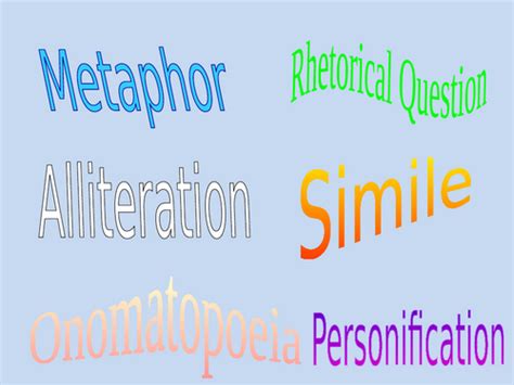 Demystifying Language Features Dyslexia Friendly And Interactive Teaching Resources