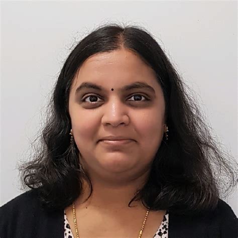 Srujana Nalamolu Software Developer Spydertech Linkedin