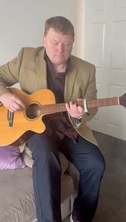 Mark Nelson On Linkedin As Its My 64th Birthday I Had To Post My Short Version Of This