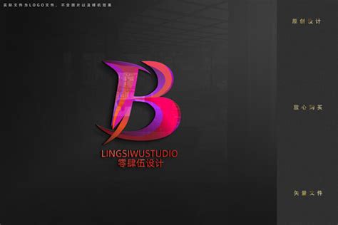 字母logo图片素材 字母logo设计素材 字母logo摄影作品 字母logo源文件下载 字母logo图片素材下载 字母logo背景素材 字母