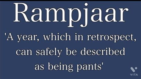 Very Accurate Translation Rhistorymattersmemes