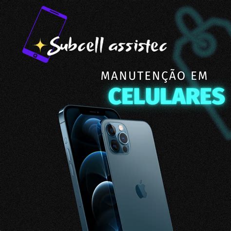 Subcell Assistec Youtube