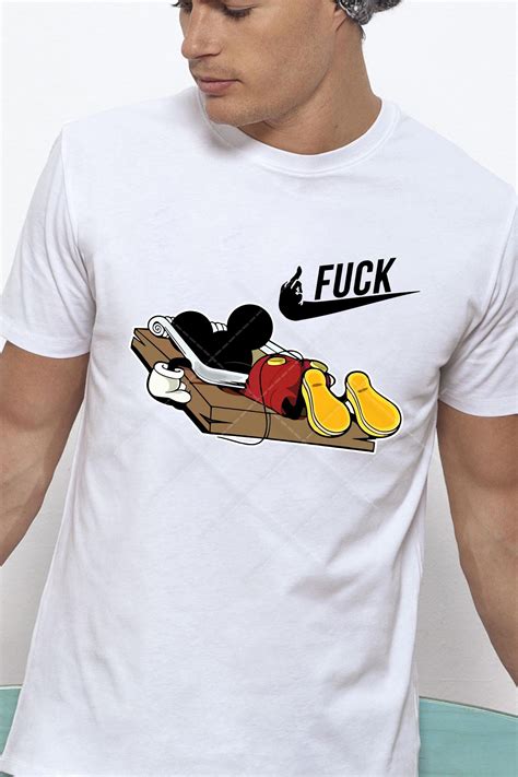 Funny Mickey Mouse Trap Shirt Disney Shirt Etsy