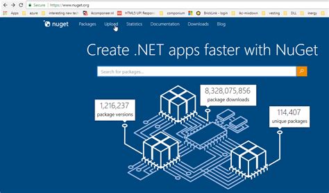 Ikcomponeer Blog Part 5 — Deserializing Compositions In An Azure Function By Bertus Van Dalen