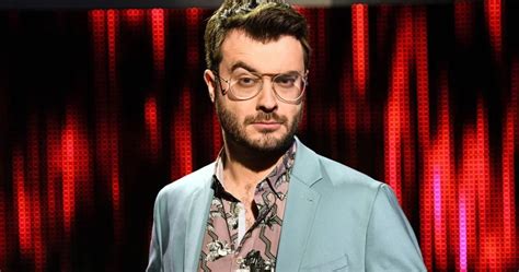 Sebastian Klussmann Biografie Persönliche Daten Geburtsdatum Geburtsort Promis Klatsch