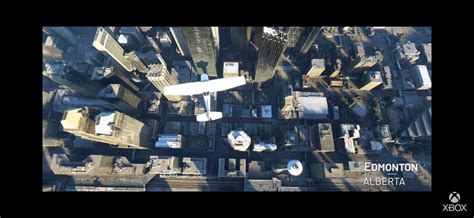 Guide To React Rendering Behavior Updated To Cover React 18 Rreactjs