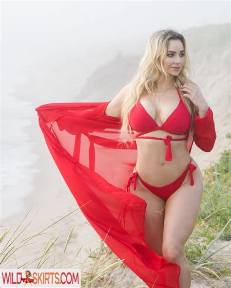 Neringa Kriziute Neringakriziute Nkriziute Nude Onlyfans Instagram