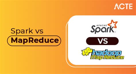 Spark Vs Mapreduce Differences And Which Should You Learn Overview