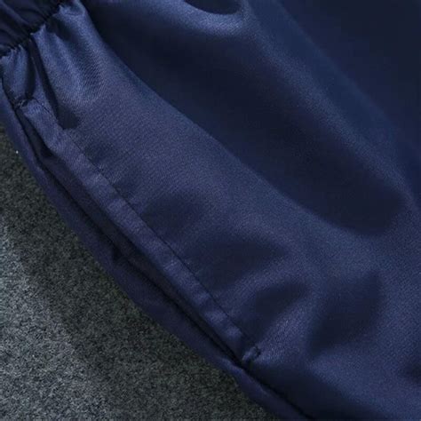 Live Great ชายคู่ฤดูร้อนสามจุดกางเกงกางเกงชายหาดลูกอมหน้าร้อนกางเกงลำลองกีฬากางเกงขาสั้นกางเกง