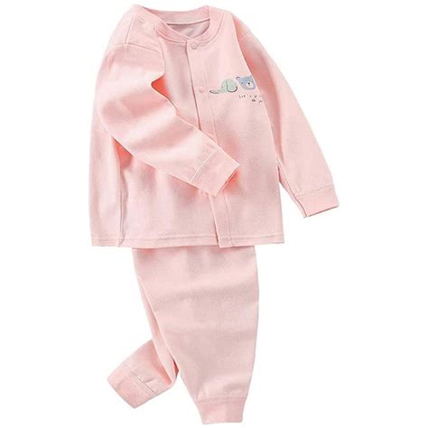 Whbfrg Vestiti Per Neonata Vestiti Per Neonato Abiti Autunnali Per