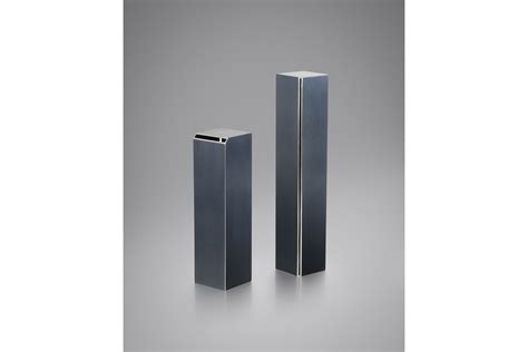 Sheng Zhang Exhibiting At Goldsmiths North 2020