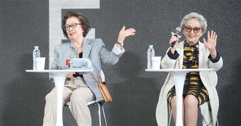 영웅시대 김영옥·나문희 임영웅 콘서트 깜짝 방문사연 참여까지