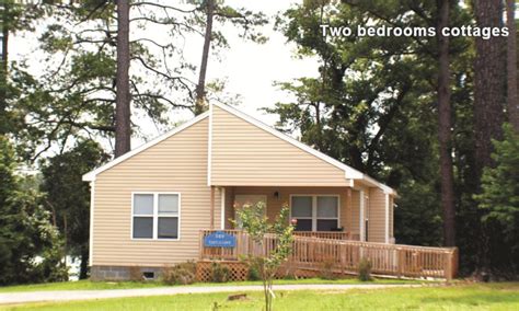 Navy Vacation Rentals Cabins Rv Sites And More Navy Getaways Rv