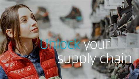 Ron Wonsowicz On Linkedin Flex Hub