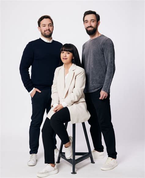 Tsitsi Ghlonti On Linkedin მიხარია რომ ამ გუნდის წევრი ვარ 💜 მიყვარს და მეამაყება Bold And Epic…