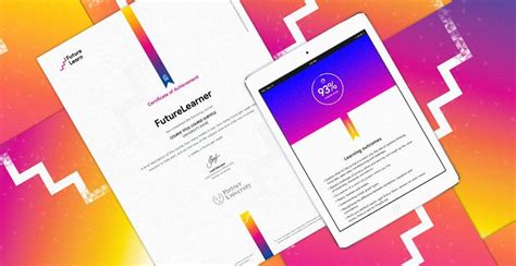 Lakshya Joshi On Linkedin Lakshya Joshis Certificate Of Achievement