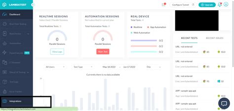 Code Based Vs Codeless Test Automation Everything You Need To Know