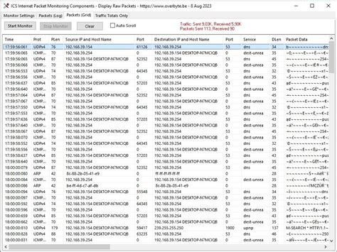 pppow simply for delphi xe starter network cloud and web delphi praxis [en]