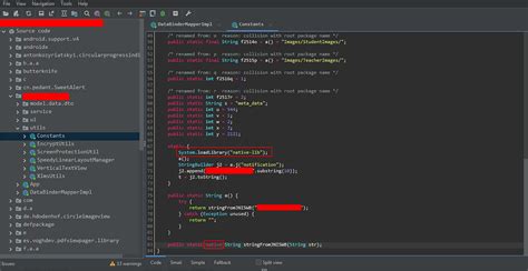 Android App Reverse Eng Leads To Accessing 47k Premium Educational Videos By Titoot Medium