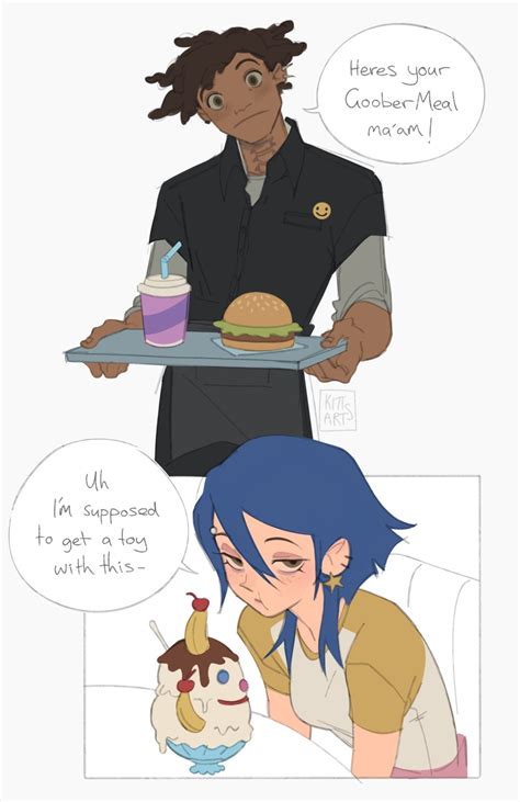 Pin By Charlie On Other Fan Art Coraline Art Coraline And Wybie Coraline