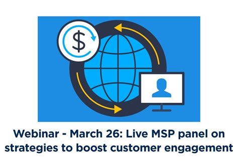 Mark Deakin On Linkedin Worldbackupday Msp Datasecurity Webinaralert