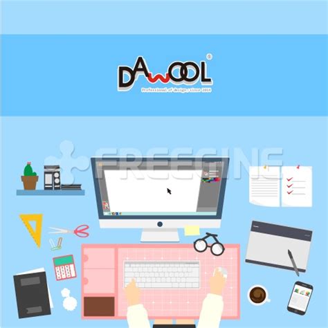 플랫 디자인 비즈니스3 랄라 유토이미지 상세페이지 베이직샵 일러스트 17656586