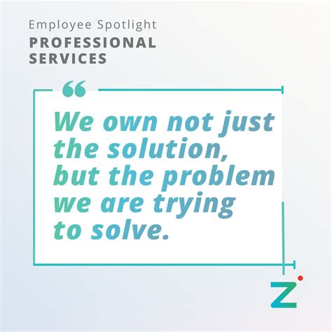 Shandilya P On Linkedin Hiring Hiringpost Softwareengineer Dataanalyst Businessanalyst