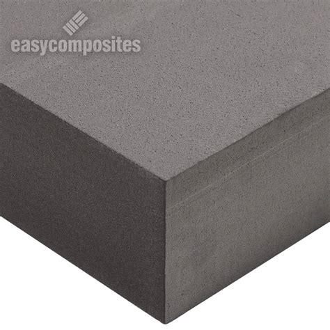Extruded Polystyrene Foam