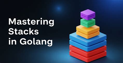 Golang Project Structure While The Question Of How To Structure By