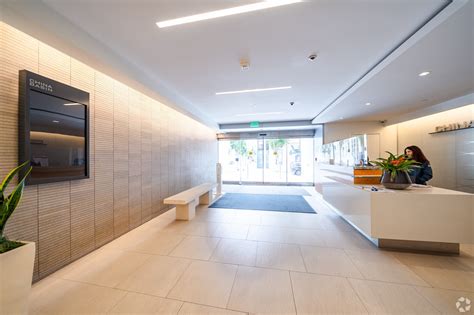 185 Berry St San Francisco Ca 94107 China Basin Loopnet