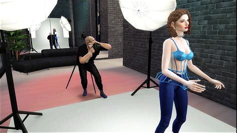 Nordic Videos Xvideos Com