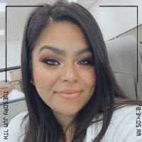 Amanda Garza Service Advisor Linkedin